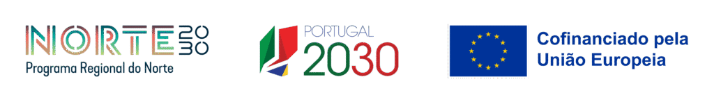 Consultas de Medicina do Trabalho Lisboa | SEPRI - SEPRI