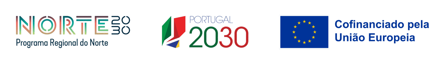 Ruído no Trabalho: legislação e obrigações - tudo o que precisa de ...