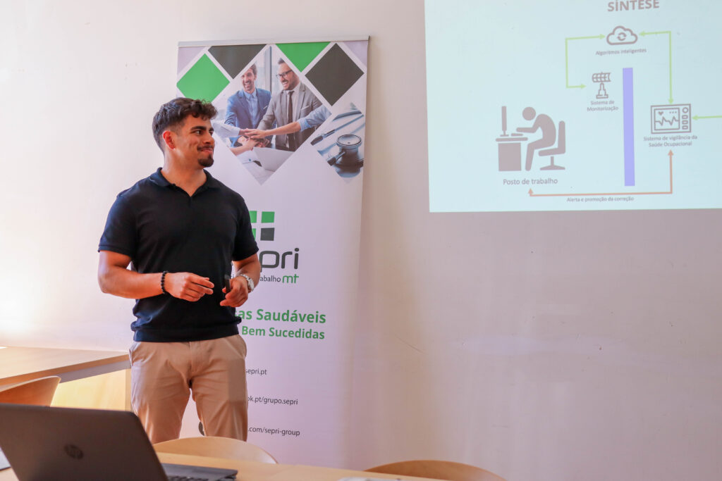 Coordenação de Segurança em Obra - tudo o que precisa de saber - SEPRI