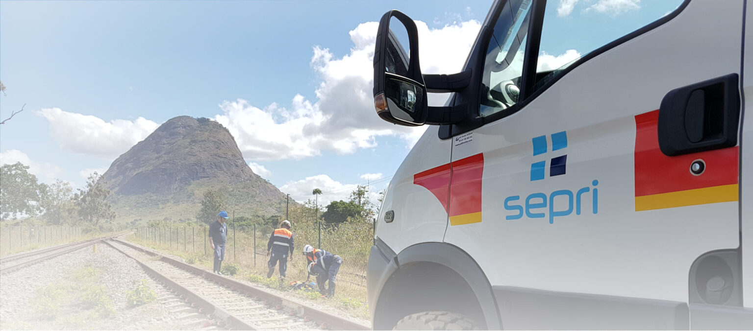 Healthcare & Consulting | Sepri