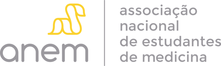 Medicina no Trabalho | Segurança no Trabalho | Porto | Lisboa