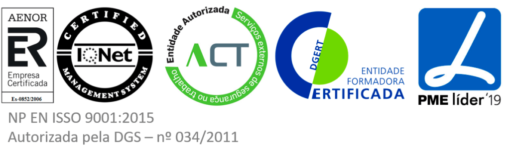 Coordenação de Segurança em Obra - tudo o que precisa de saber - SEPRI