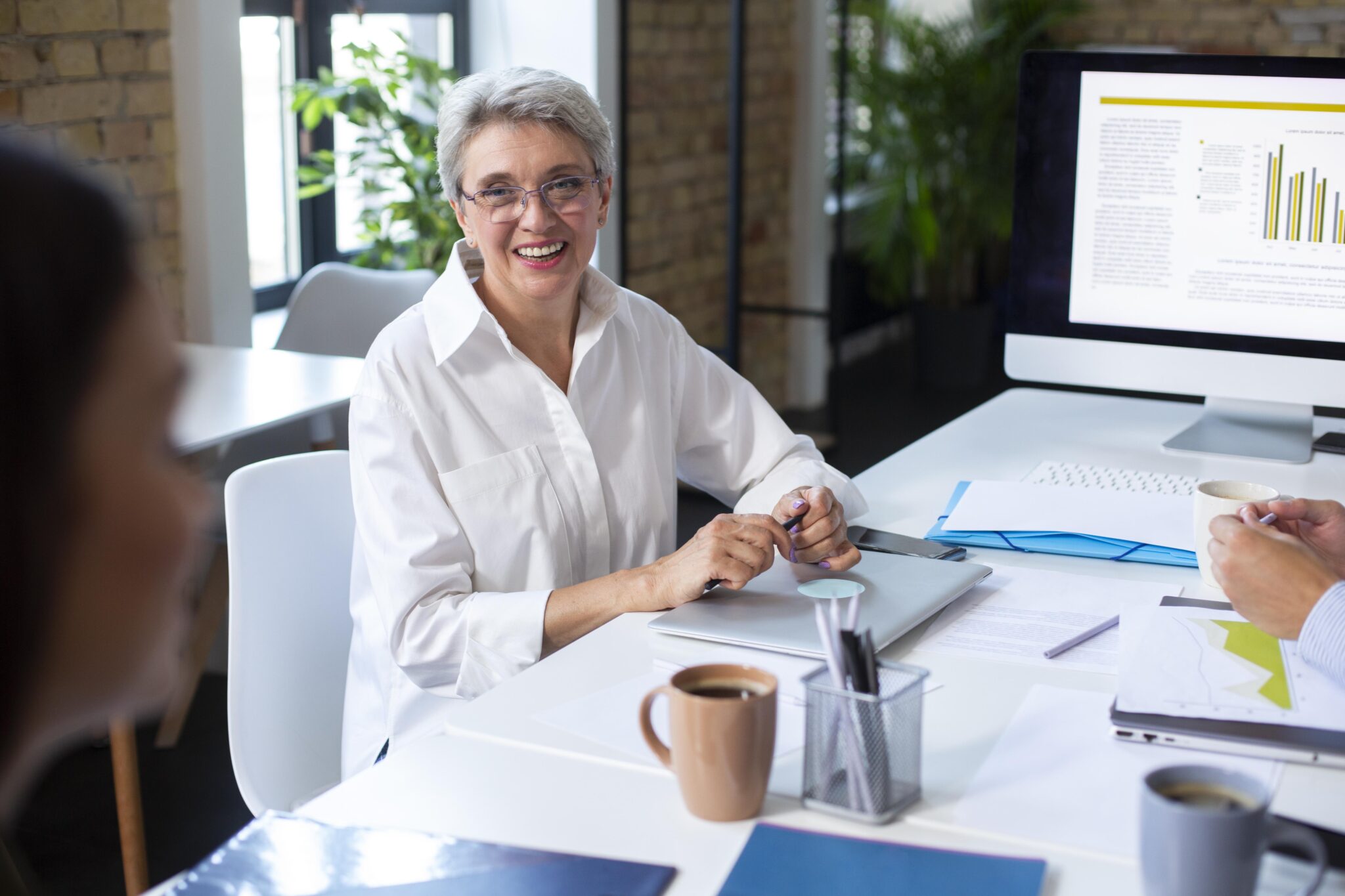 Consultas de Medicina do Trabalho Lisboa | SEPRI - SEPRI