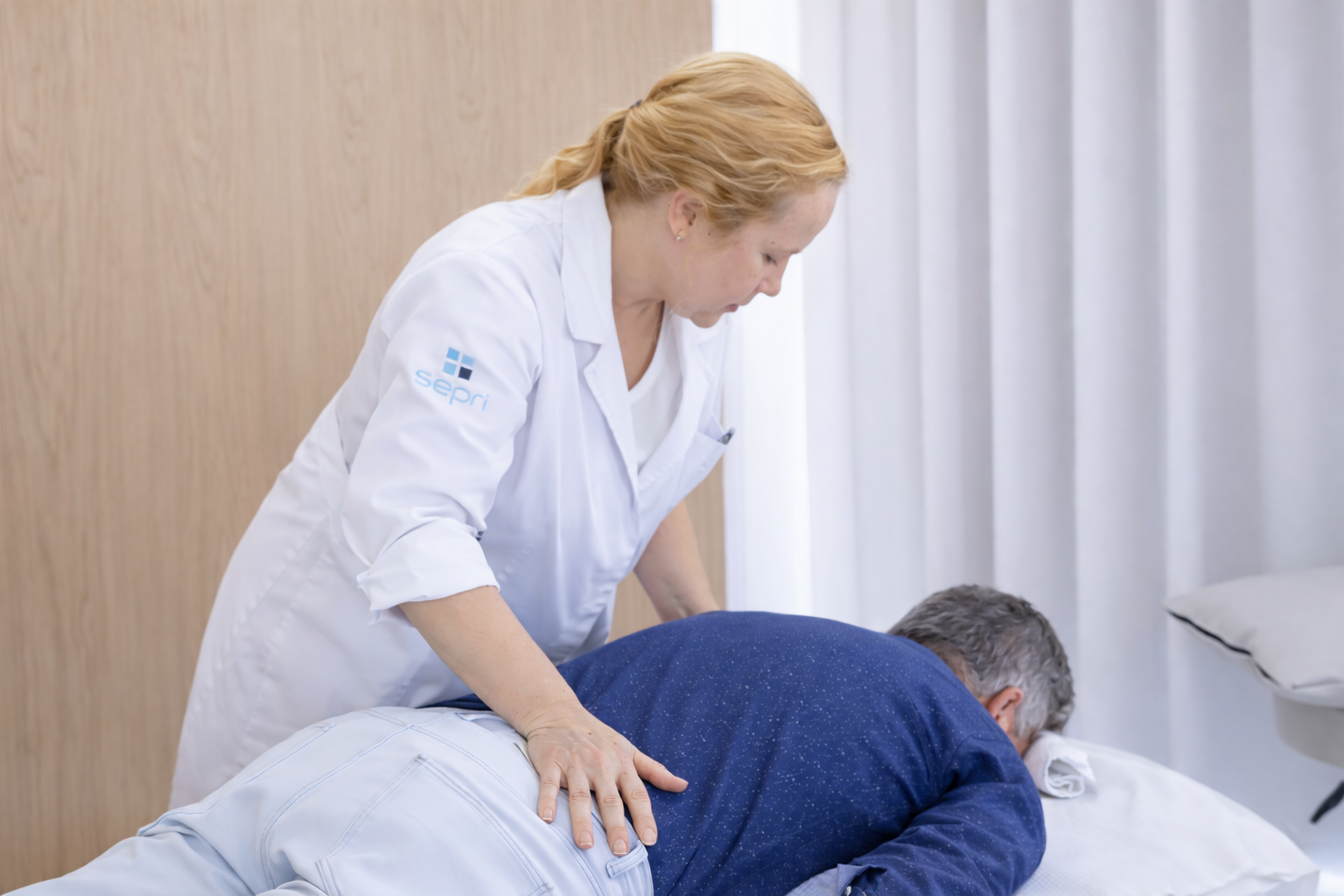 Medicina no Trabalho | Segurança no Trabalho | Porto | Lisboa